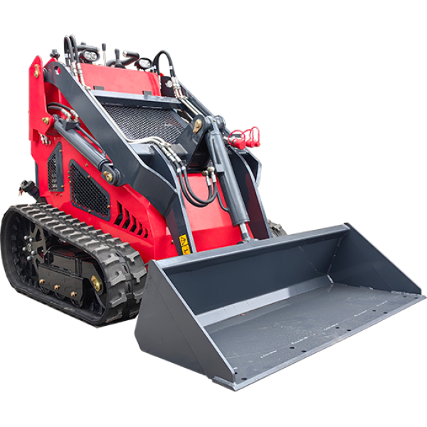 Shandong Derette Machinery Co., Ltd.