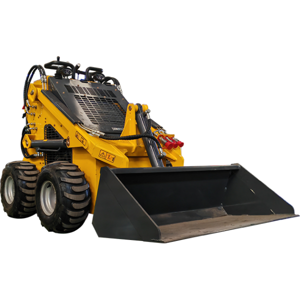 Shandong Derette Machinery Co., Ltd.